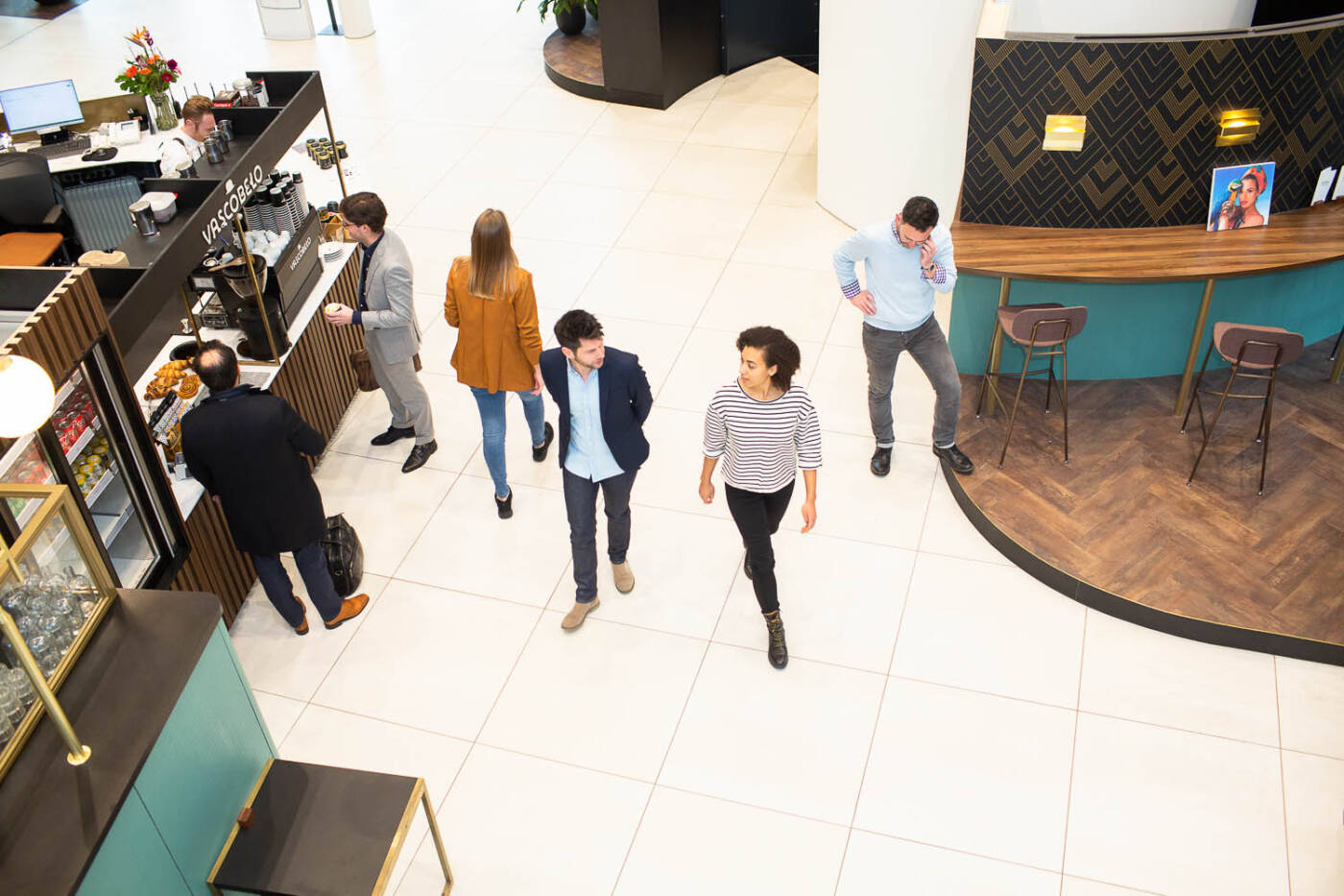 Functiewaardering | Human Capital Group