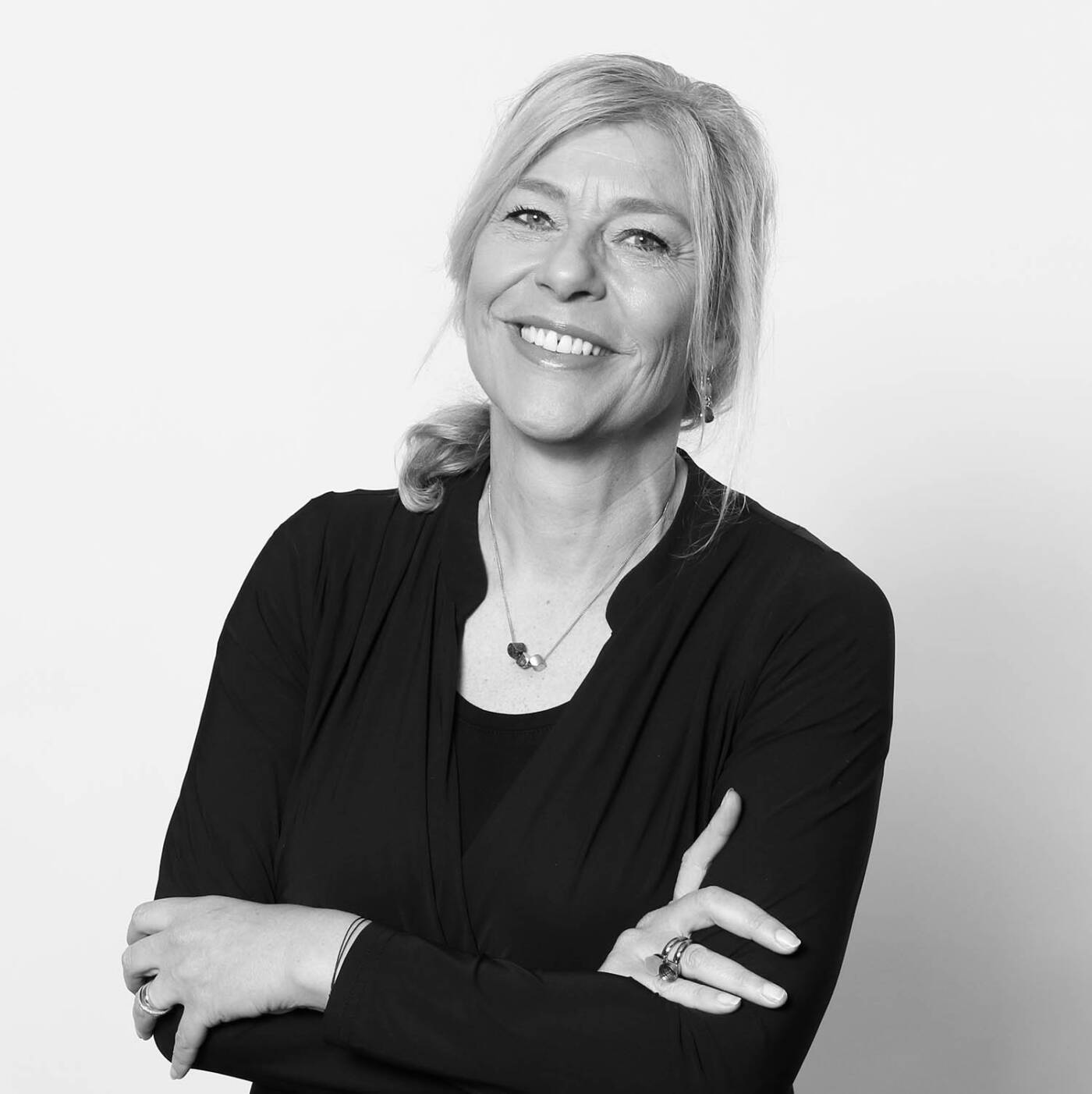 Over ons | Human Capital Group