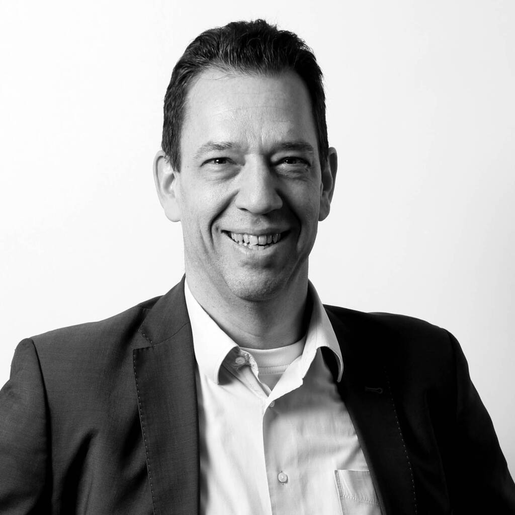 Over ons | Human Capital Group