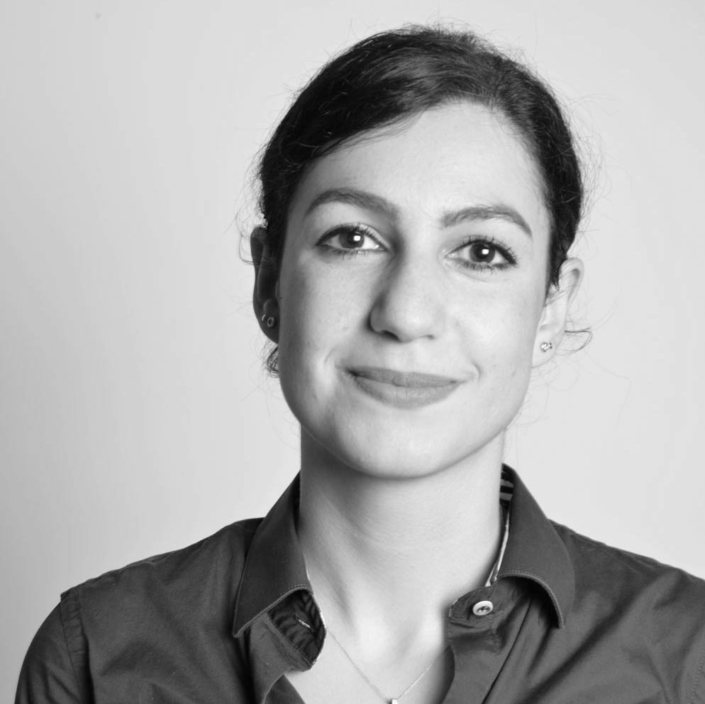 Strategisch HRM | Human Capital Group