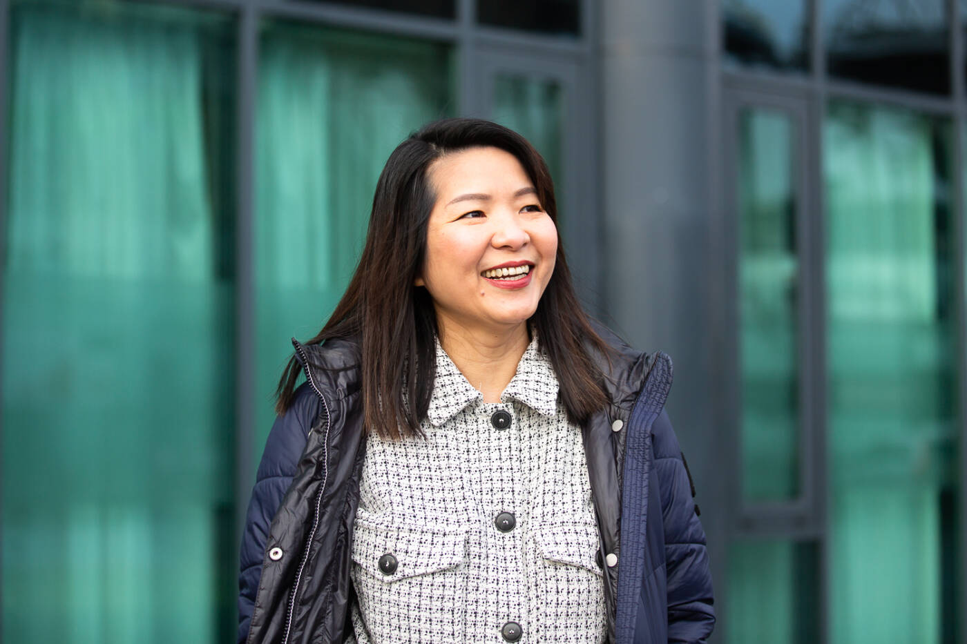 Over ons | Human Capital Group