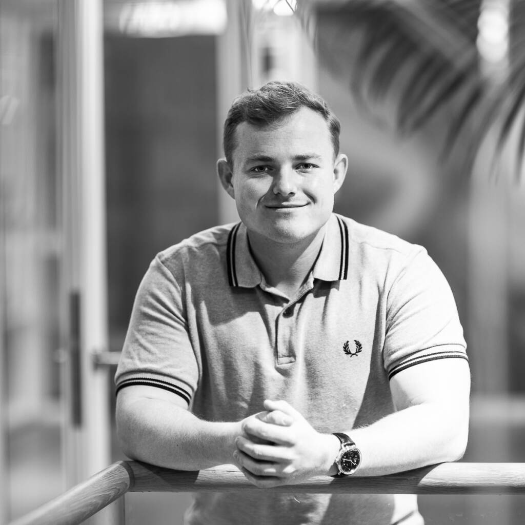 Over ons | Human Capital Group