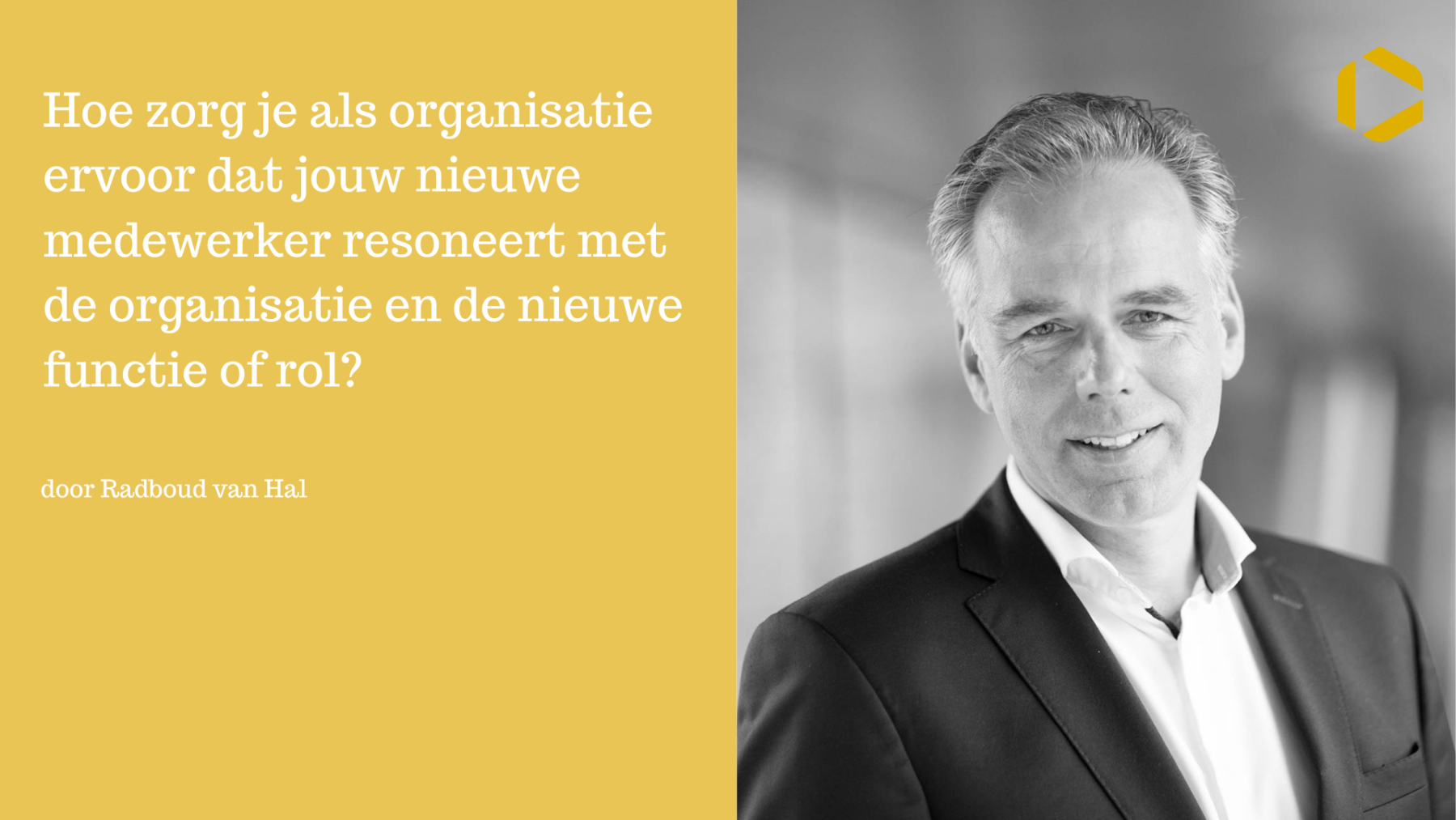 Waardeloos Recruitment | Human Capital Group